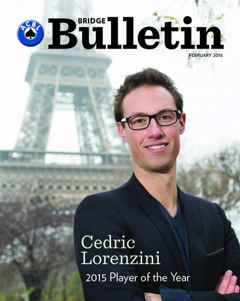 Fédération Française de Bridge - Saint Cloud - FFB